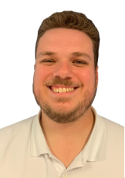 Our Staff