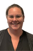 Our Staff